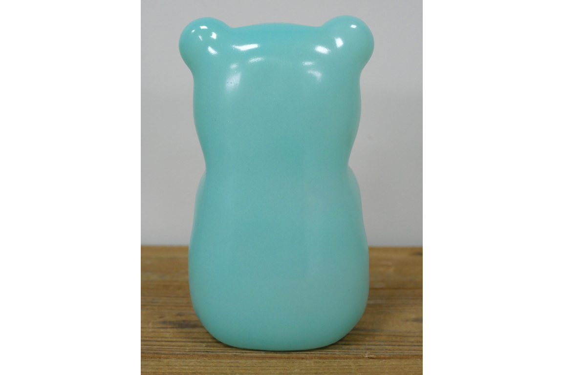 Blue Bear - Large