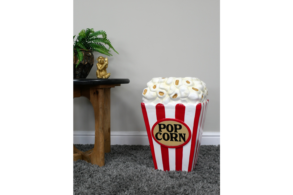 Popcorn
