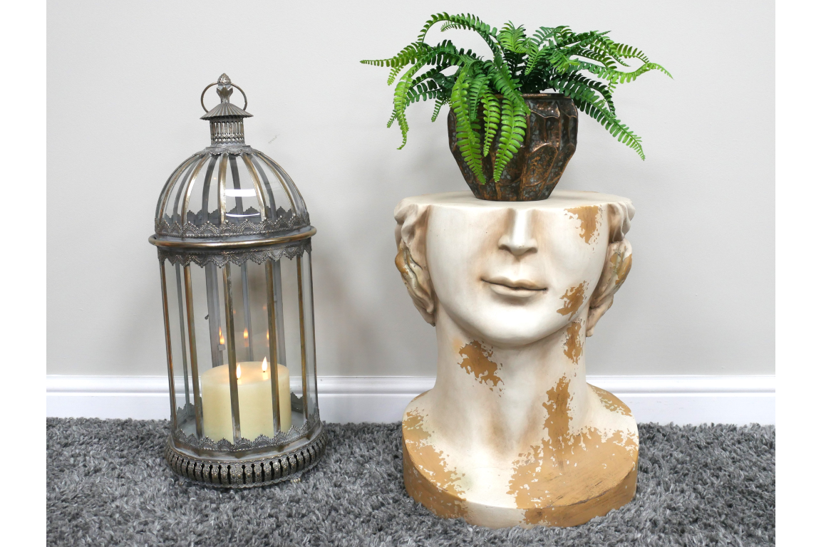 Head Side Table