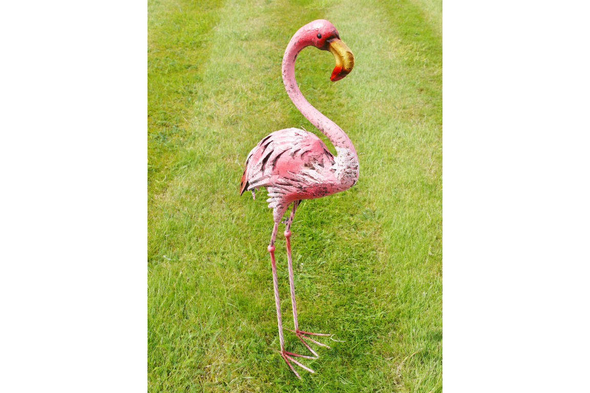 Flamingo - Small