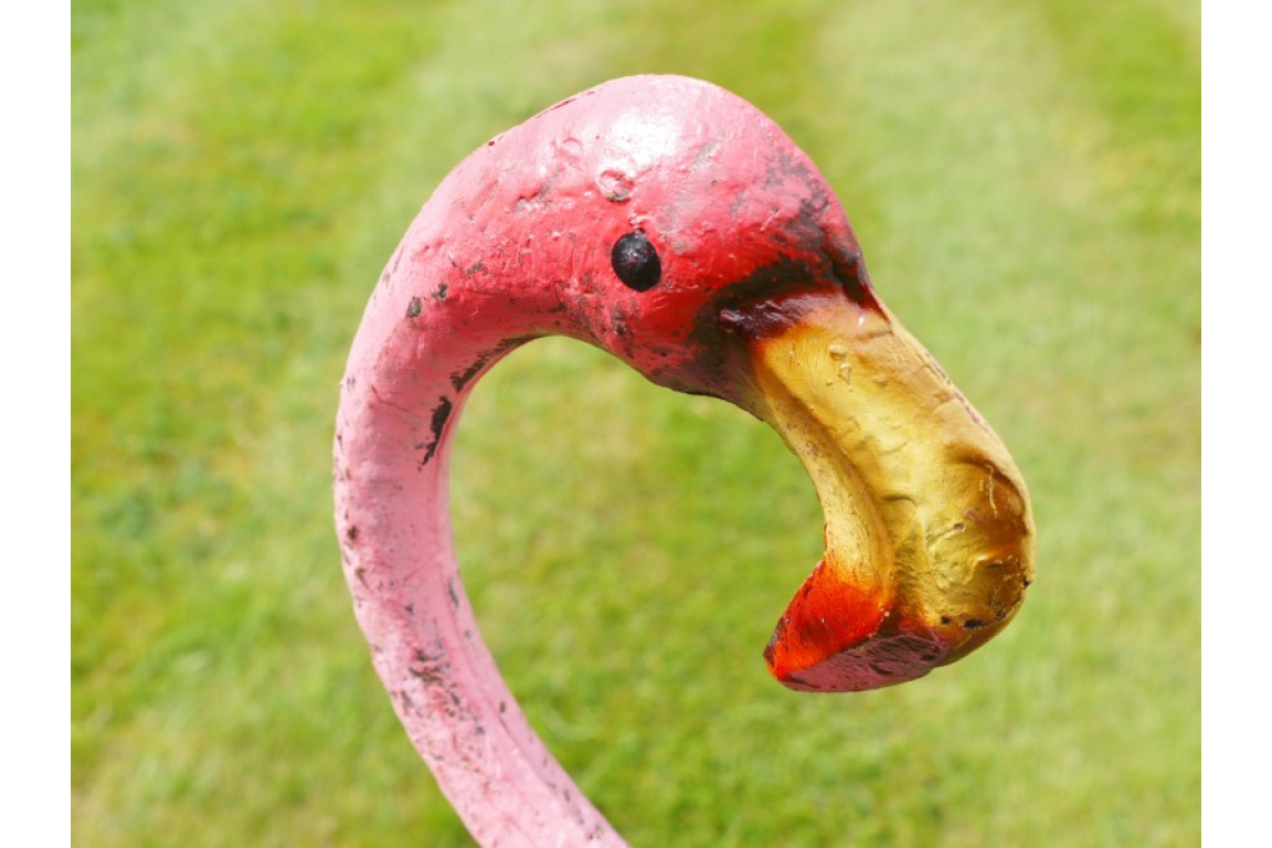 Flamingo - Small