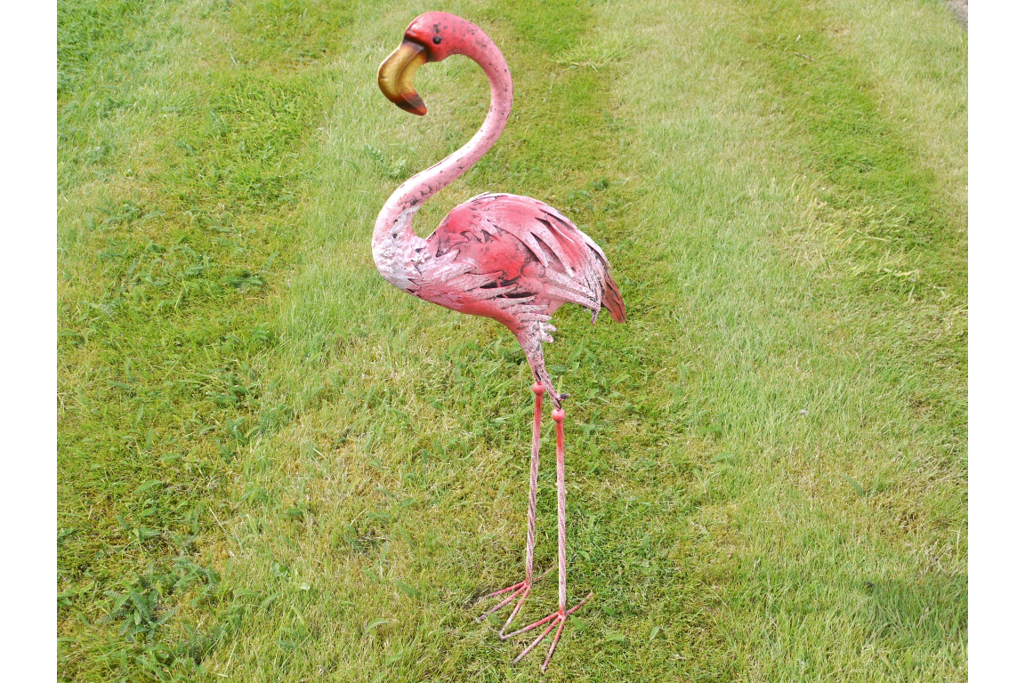 Flamingo - Small