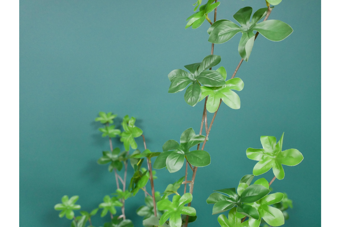 Artificial Flipper Tree