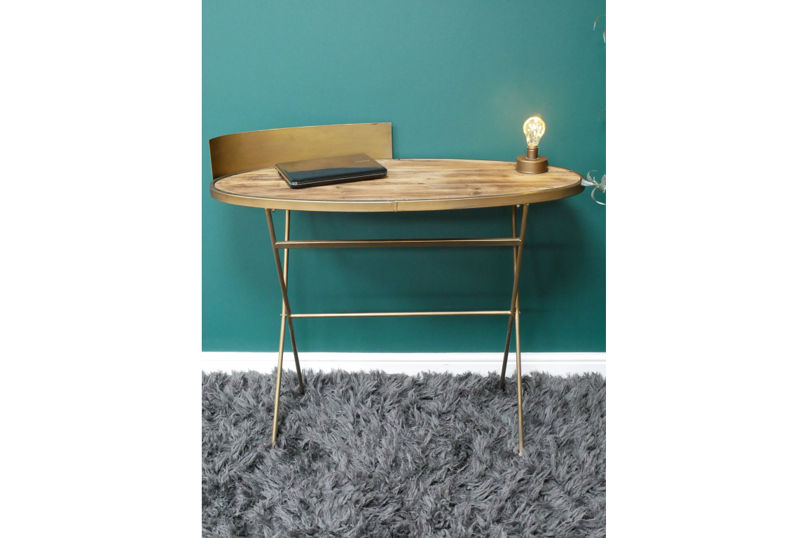 Small Desk / Side Table