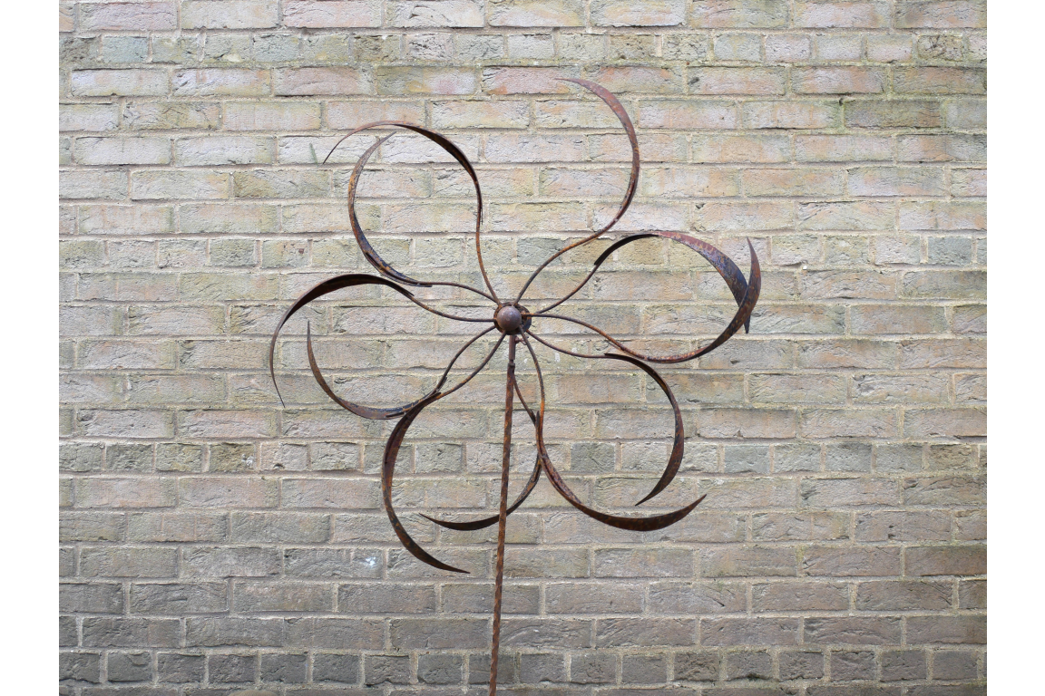 Extra Large Wind Spinner