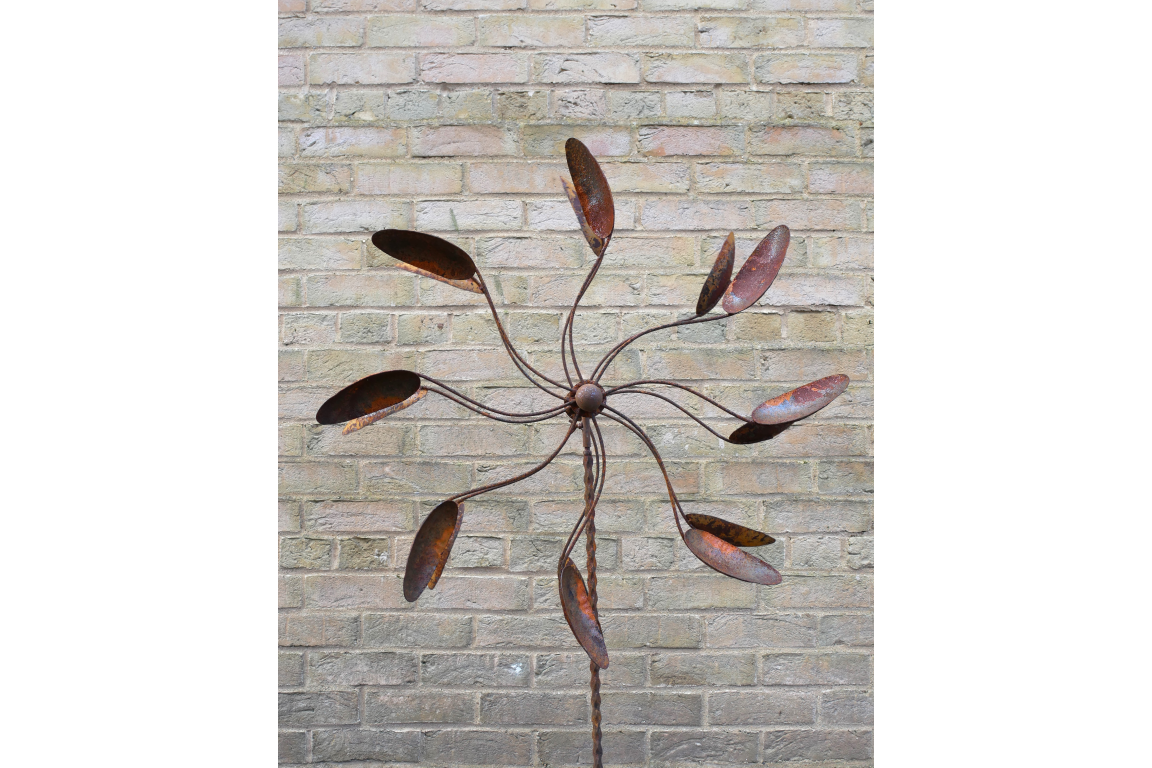 Extra Large Wind Spinner