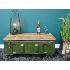 Coffee Tables