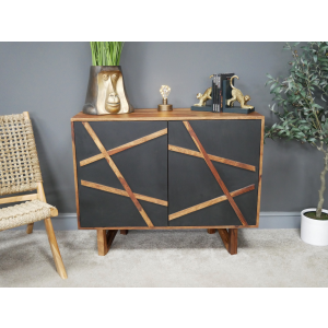 Miscellaneous Furniture