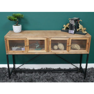 Miscellaneous Furniture